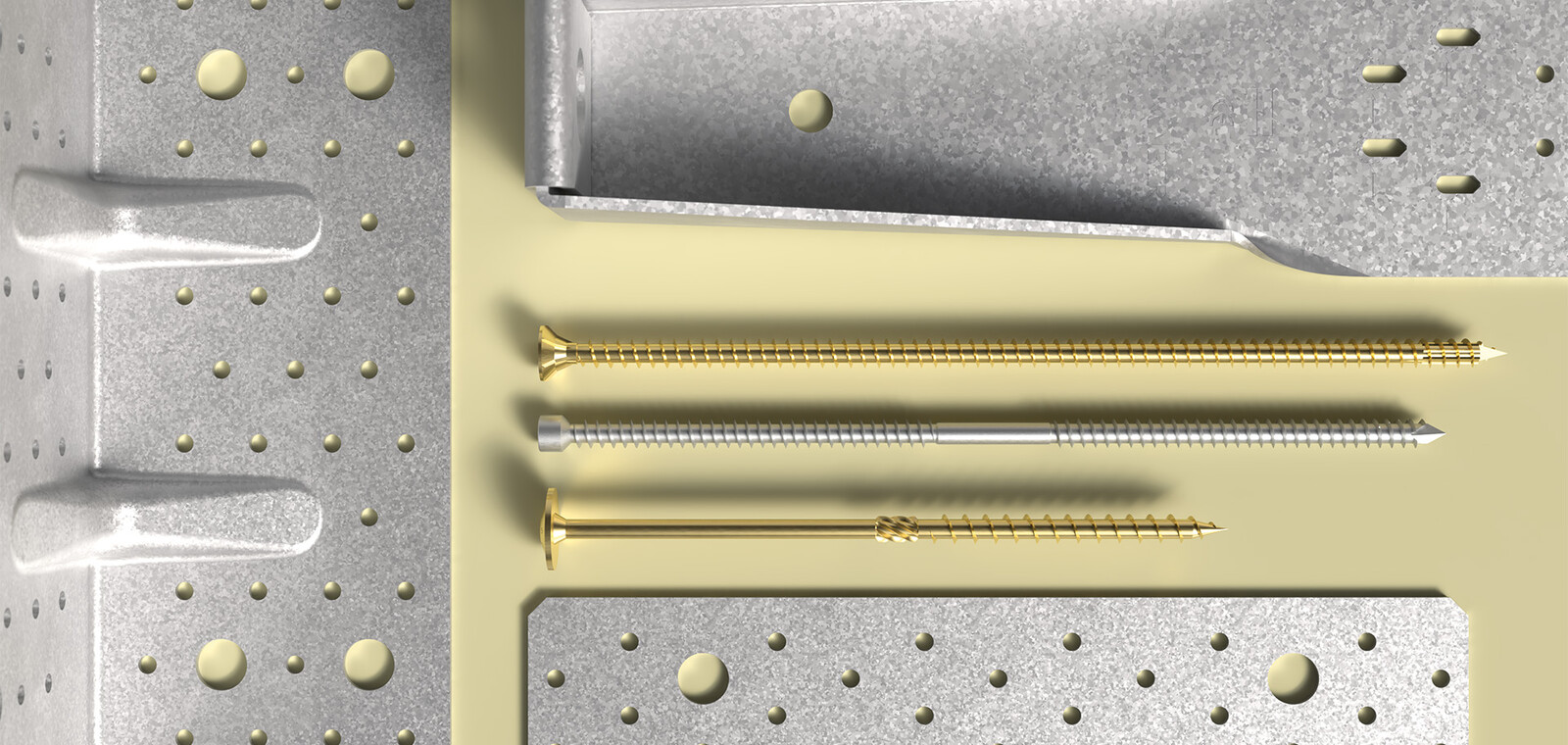 CLT and Mass Timber for Engineers | Simpson Strong-Tie